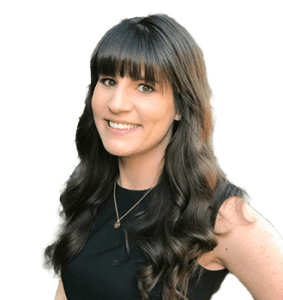 Kara Larter, NP | Mountain Park Health